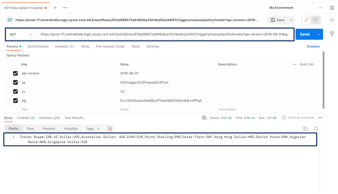 Custom Virtual Table in Power Apps for retrieving data from an external source - CRM Crate