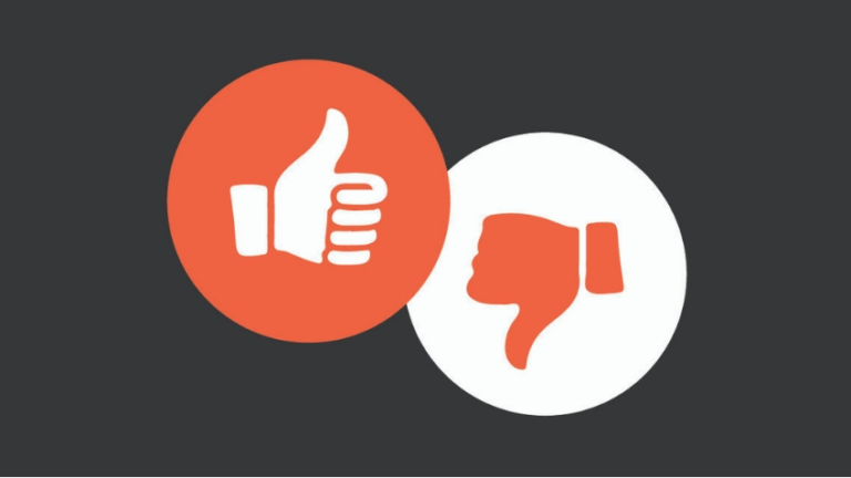 Advantages And Disadvantages Of Using Virtual Tables In Power Apps Crm