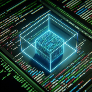 Understanding Reusable Power FX formulas in Canvas App - CRM Crate