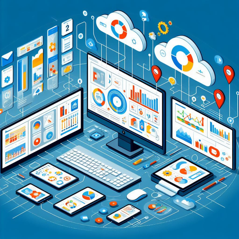 Environment Cleanup: Automating Processes in the Power Platform