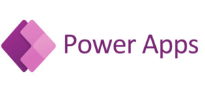 Learn to Parse JSON in Power Apps using Power FX formula - CRM Crate