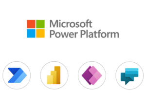 A Beginner's Guide to Power Platform Tenants and Environments - CRM Crate