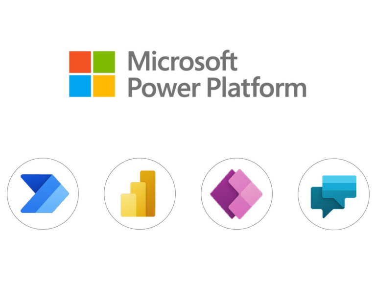 A Beginner's Guide to Power Platform Tenants and Environments - CRM Crate