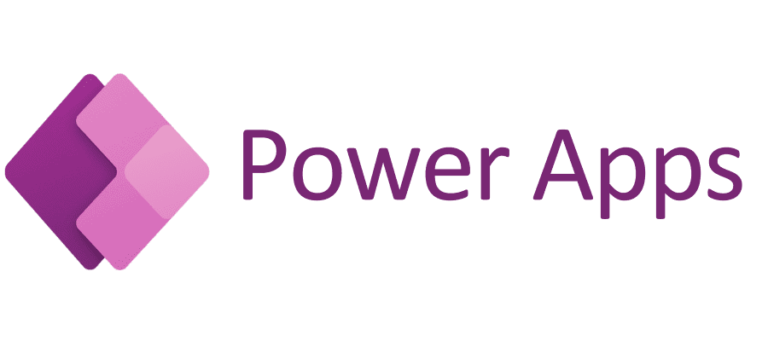 Transform A Regular Number Into A Currency In Canvas App Crm Crate