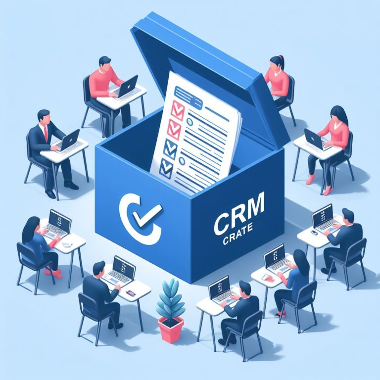 #7 Power Platform Quiz - CRM Crate