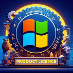 A Comprehensive licensing guide for AI Builders in Power Platform - CRM ...