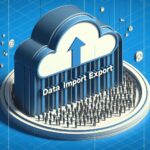 A complete guide for Data Export Service in Dynamics CRM - CRM Crate