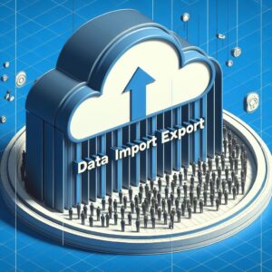 Access the Dynamics 365 data in SQL Database - CRM Crate