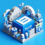 Hide / Show command buttons in Model Driven App using Power FX formula - CRM Crate