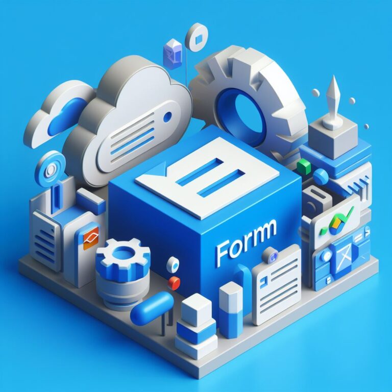 Hide / Show command buttons in Model Driven App using Power FX formula - CRM Crate