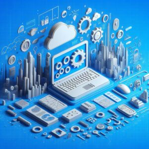Understanding & creating an Elastic Table in Dataverse [Step-By-Step ...