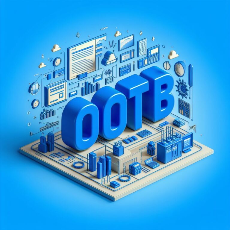 Easiest Way To Debug The Ribbon Buttons In Dynamics 365 Crm Crate