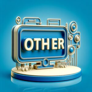 What is Toast Notification Display Time in Dynamics 365? - CRM Crate