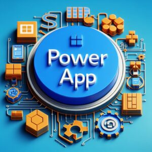 Force synchroize the Office 365 users in Power Apps using Power ...