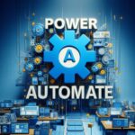 Dynamics 365 | Understanding & using an Expand Query in Power Automate ...