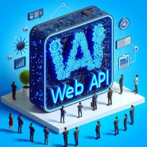 What are Microsoft Dataverse API limits? - CRM Crate