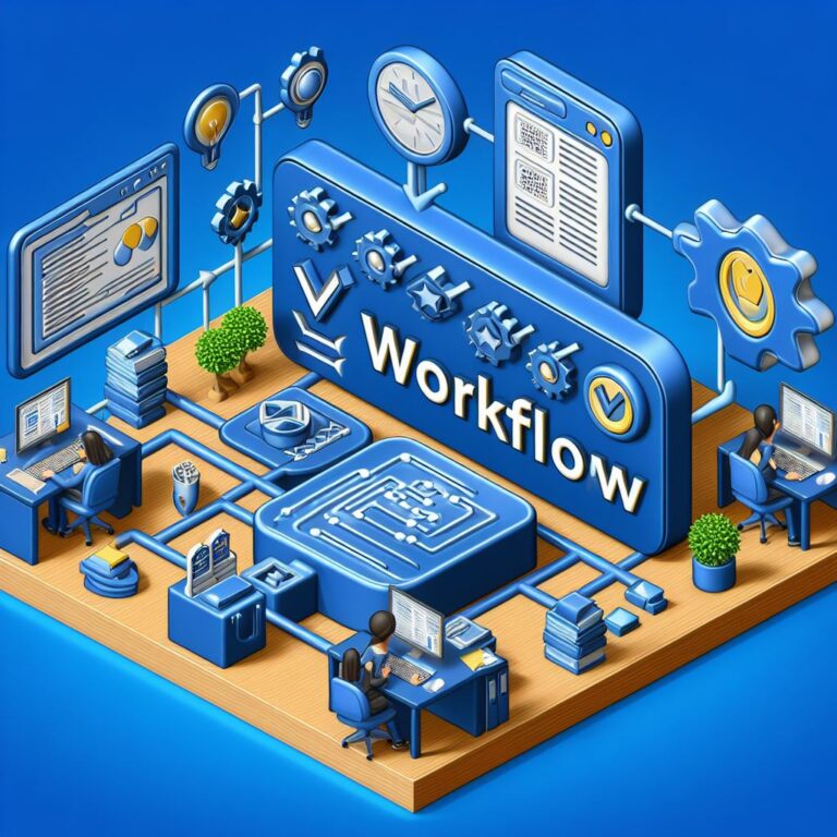 How To Call A Workflow From Javascript Crm Crate