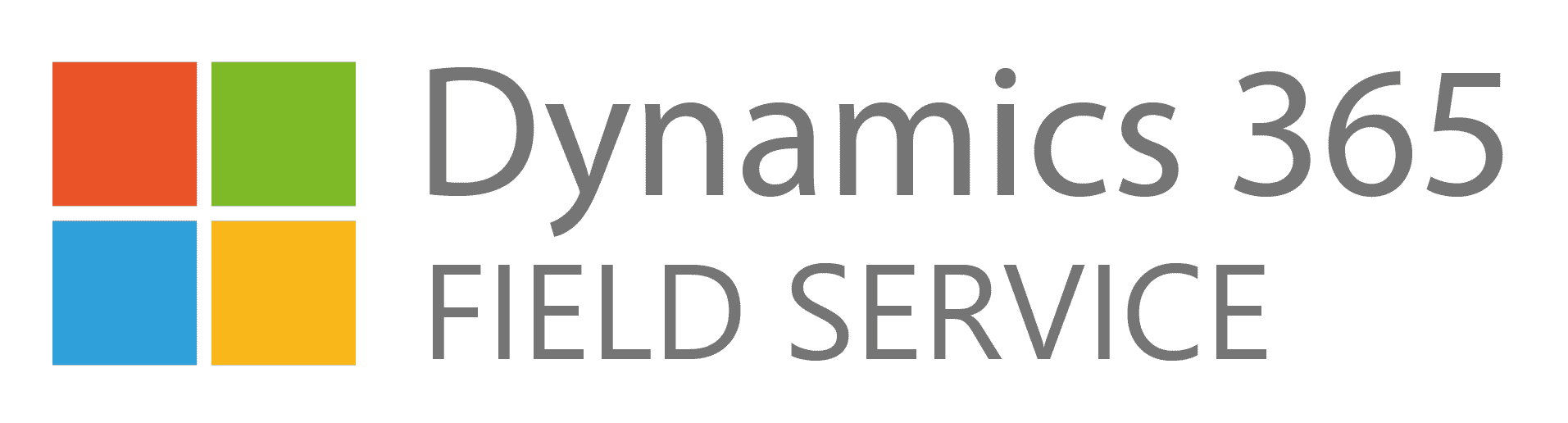 How To Embed A Canvas App In The Schedule Board Of Dynamics 365 Crm