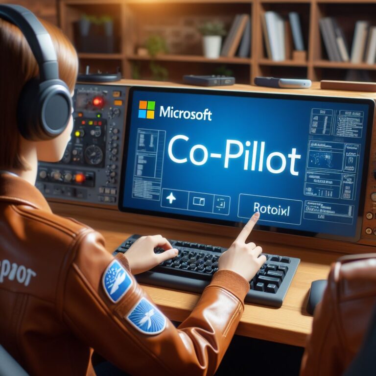 Integrate Copilot control into a Canvas App - CRM Crate