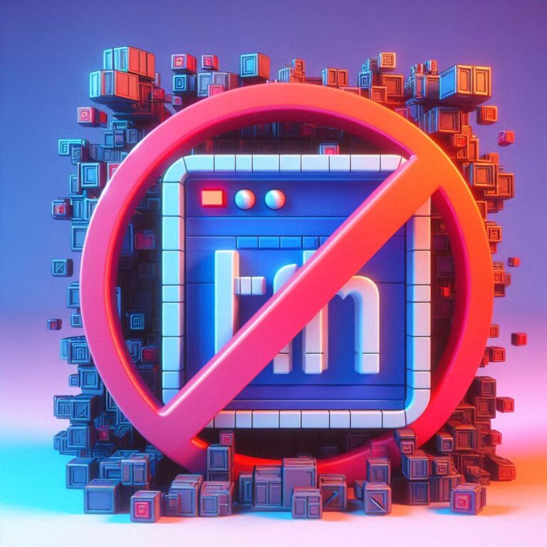 Block the display of Power App (Model-Driven & Canvas) in iFrames