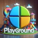 Test & experiment with Dataverse using the Web API Playground - CRM Crate