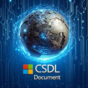 Lock & unlock fields using JavaScript in Dynamics CRM - CRM Crate