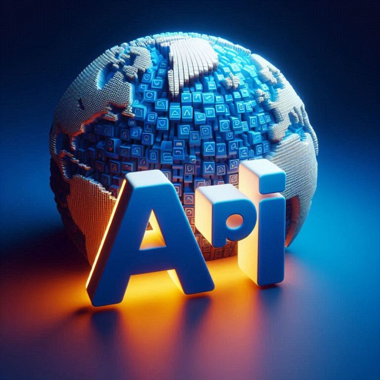 User API Requests: Overview, allocation, & limits in Power Platform