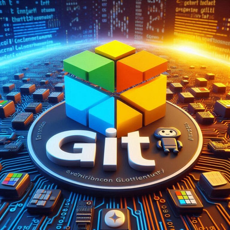 Version Control In Power Platform With Git Integration Crm Crate