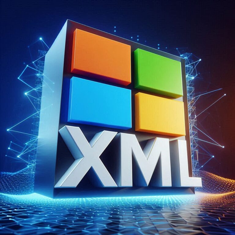 Change revised quote default using 'CommandDefinition' customization